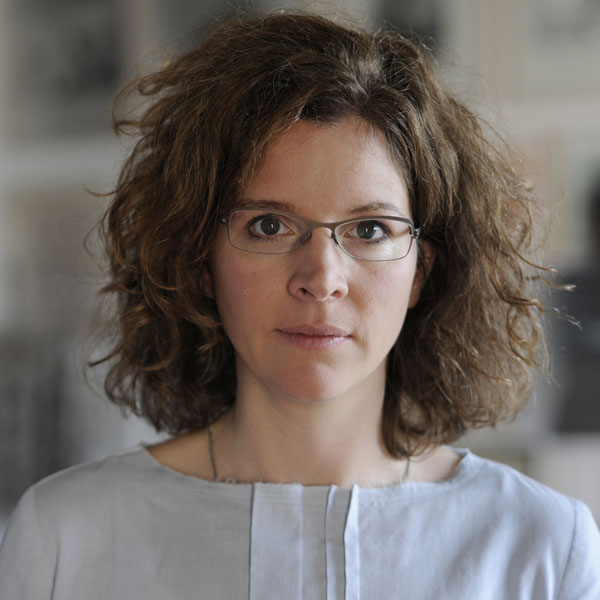 Webinare – Buehnenverein Nachhaltigkeit